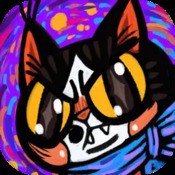 《494949开将最快结果了》最新资讯|精彩推荐下载 - 2024年最新首页