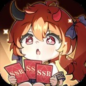 《www.666y.me》高清正版资料，免费获取下载 - 2024年官方首页